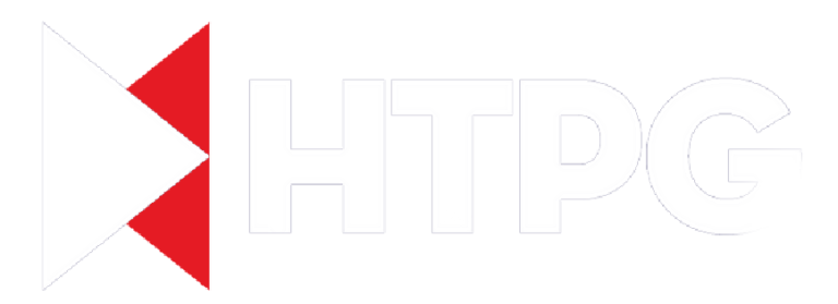 Welcome - Mountain Lakes Chamber of Commerce