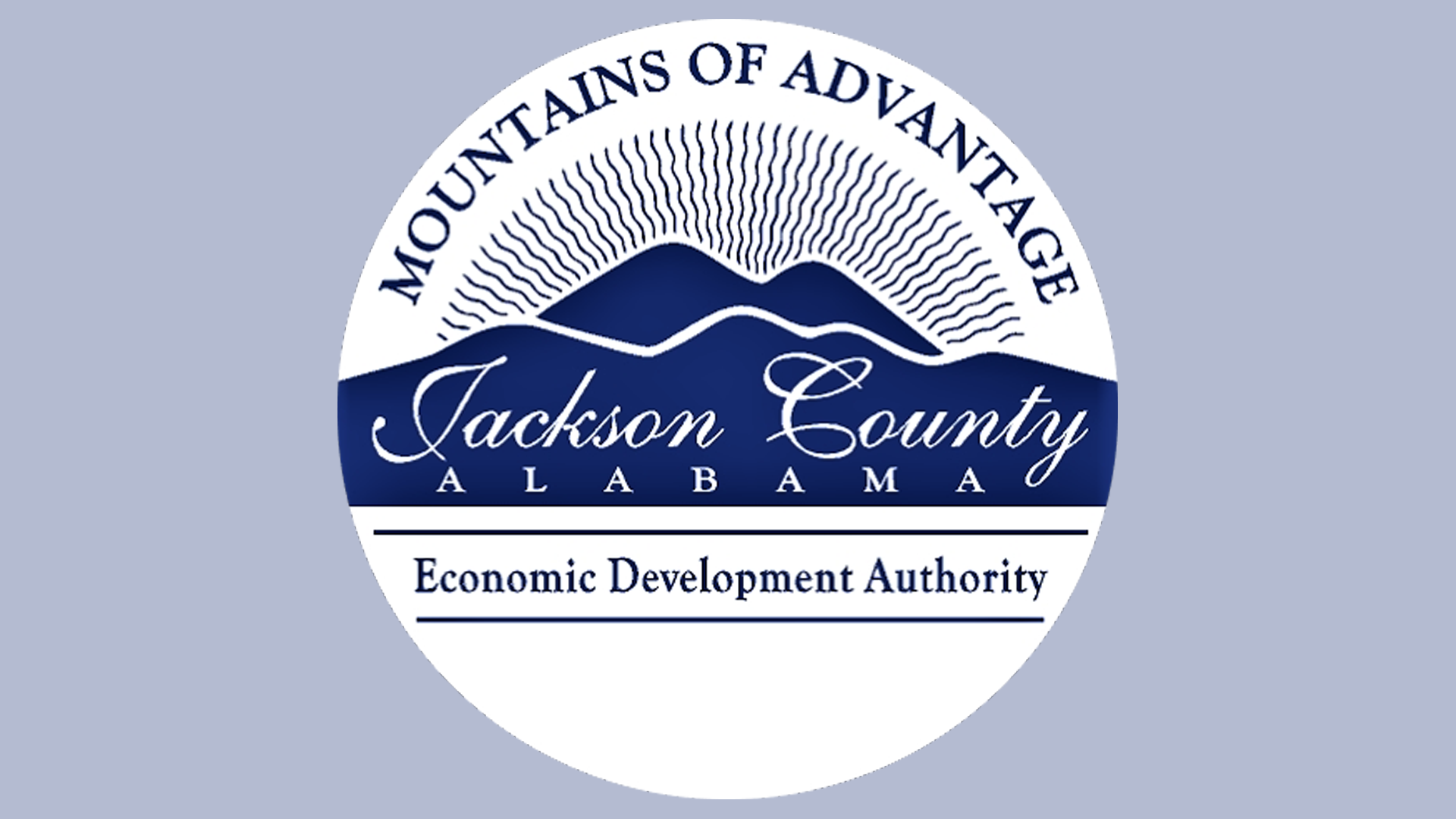 Resources for Businesses - Mountain Lakes Chamber of Commerce