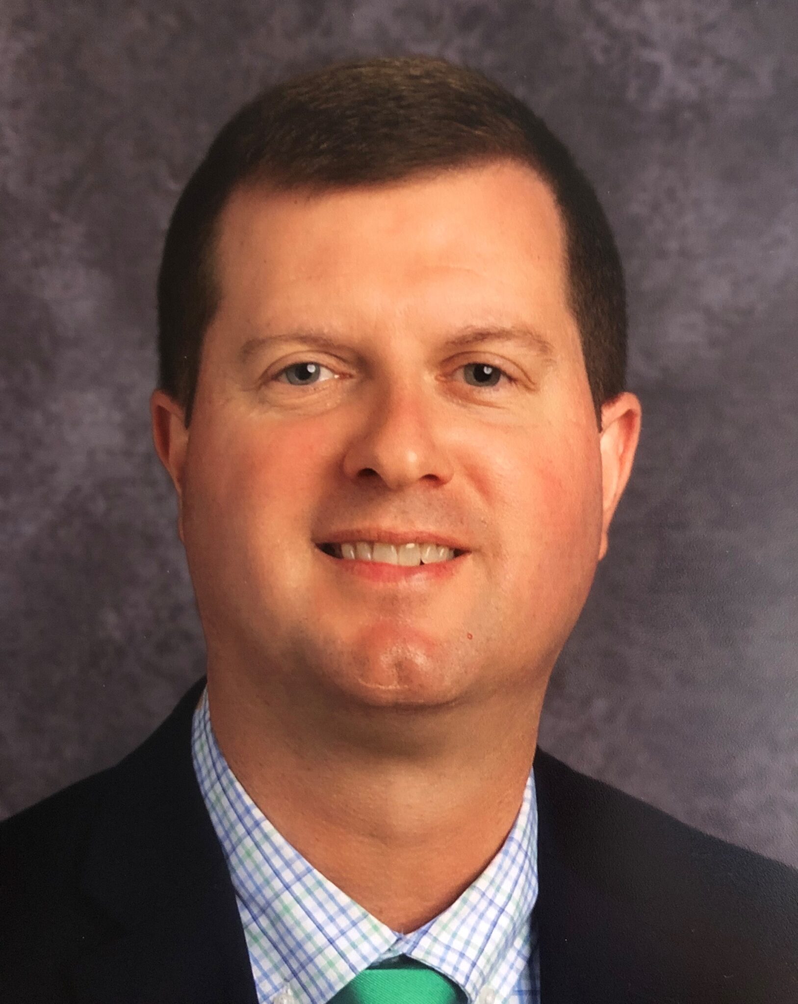 About The Chamber - Mountain Lakes Chamber of Commerce