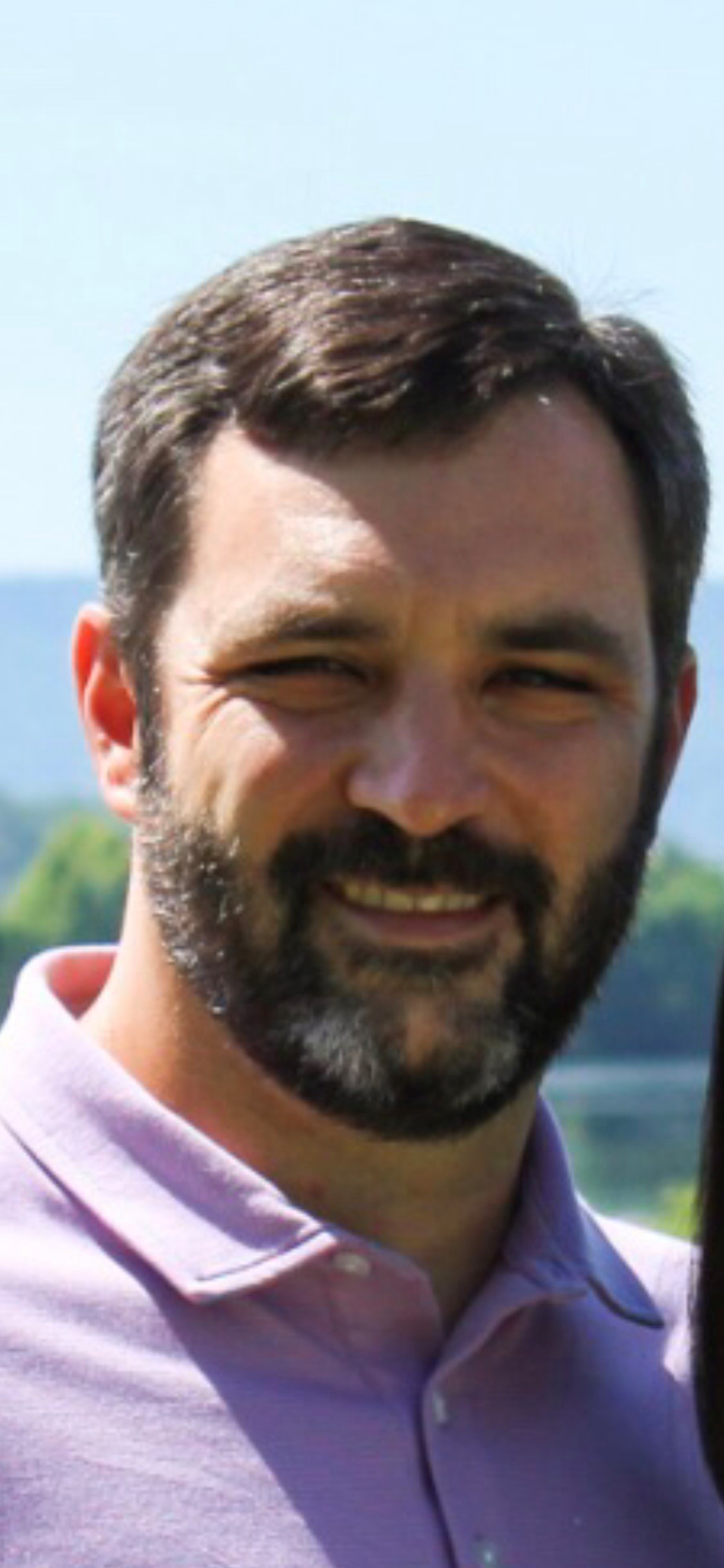 About The Chamber - Mountain Lakes Chamber of Commerce