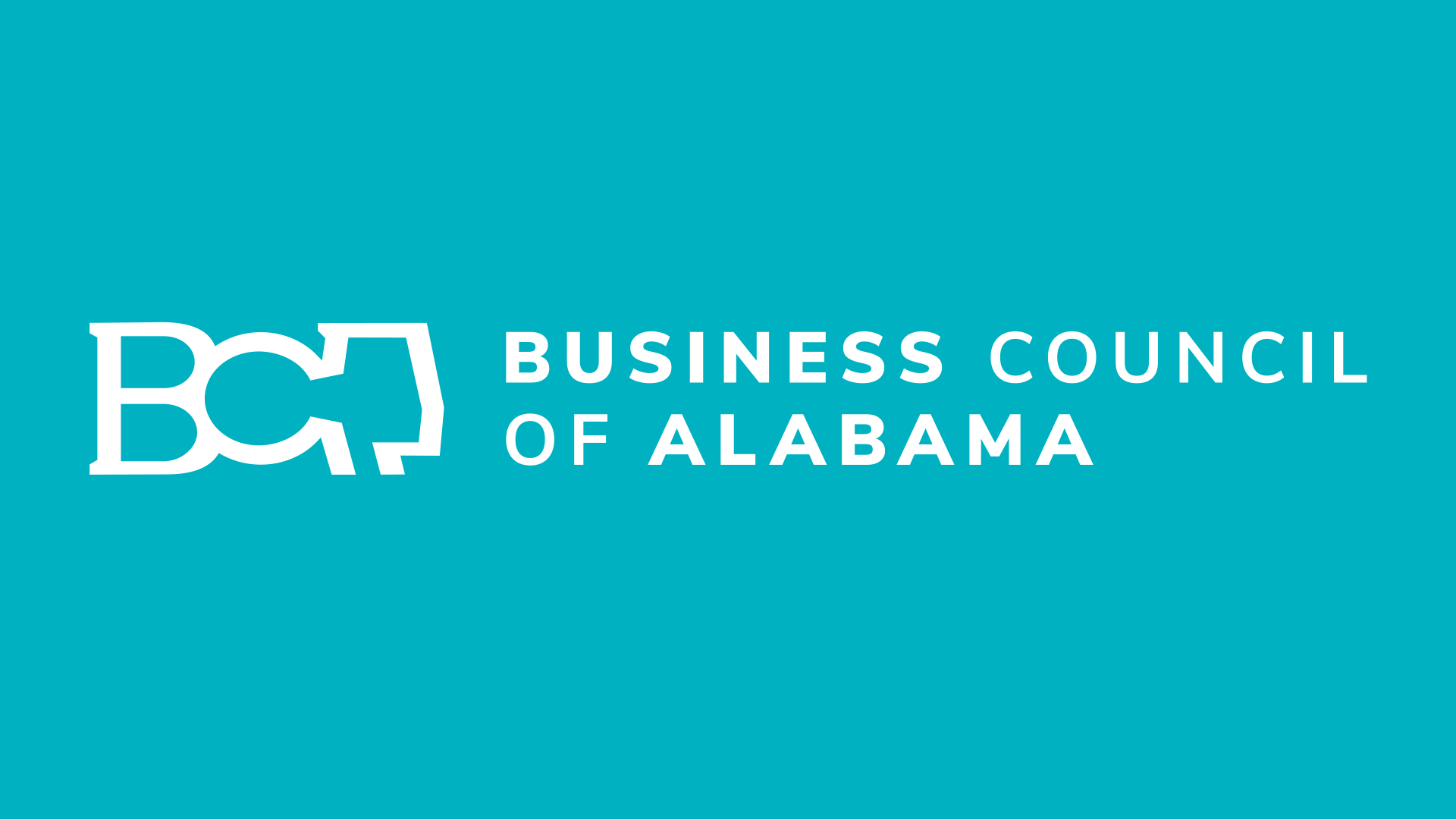 Resources for Businesses - Mountain Lakes Chamber of Commerce