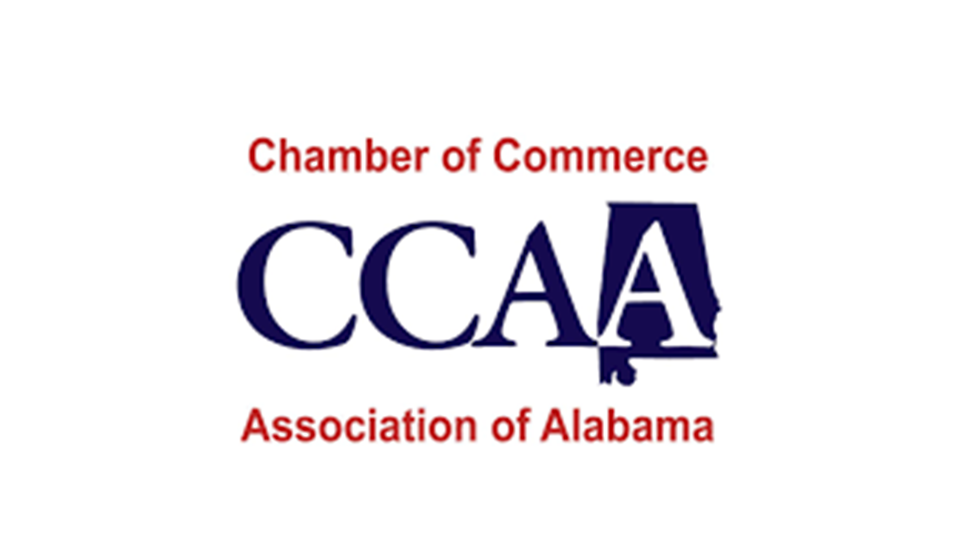 Resources for Businesses - Mountain Lakes Chamber of Commerce