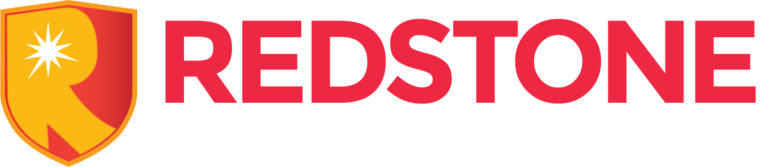 Welcome - Mountain Lakes Chamber of Commerce