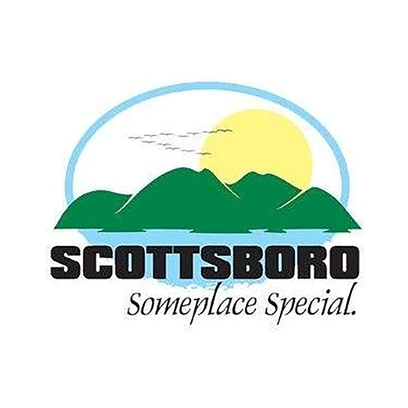 Welcome - Mountain Lakes Chamber of Commerce