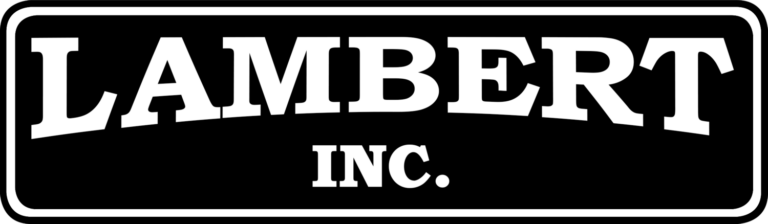 Welcome - Mountain Lakes Chamber of Commerce