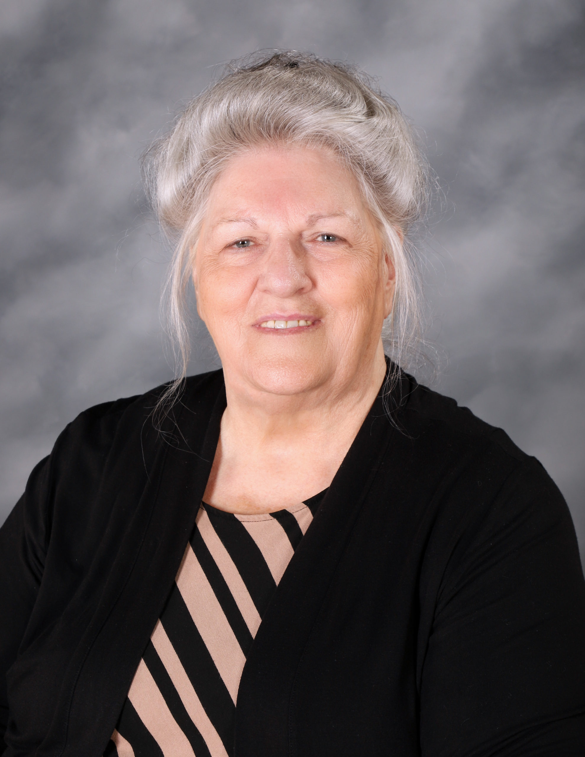 About The Chamber - Mountain Lakes Chamber of Commerce