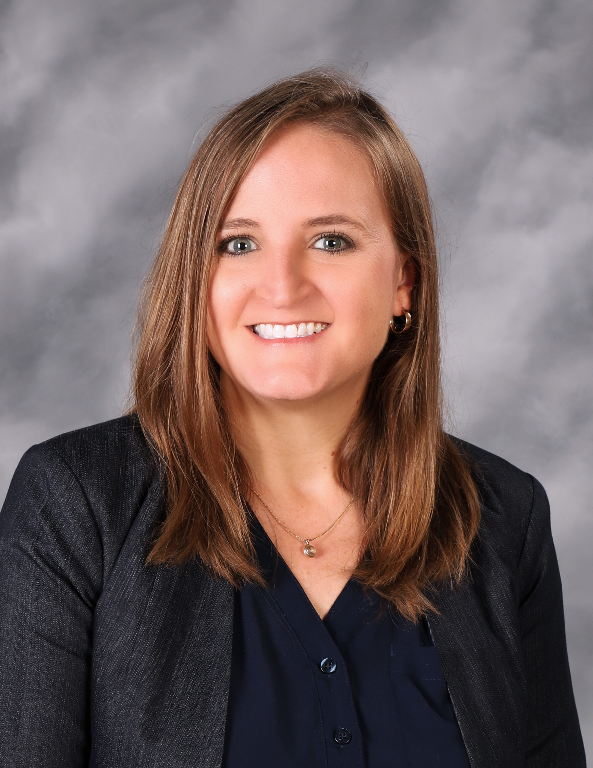 About The Chamber - Mountain Lakes Chamber of Commerce