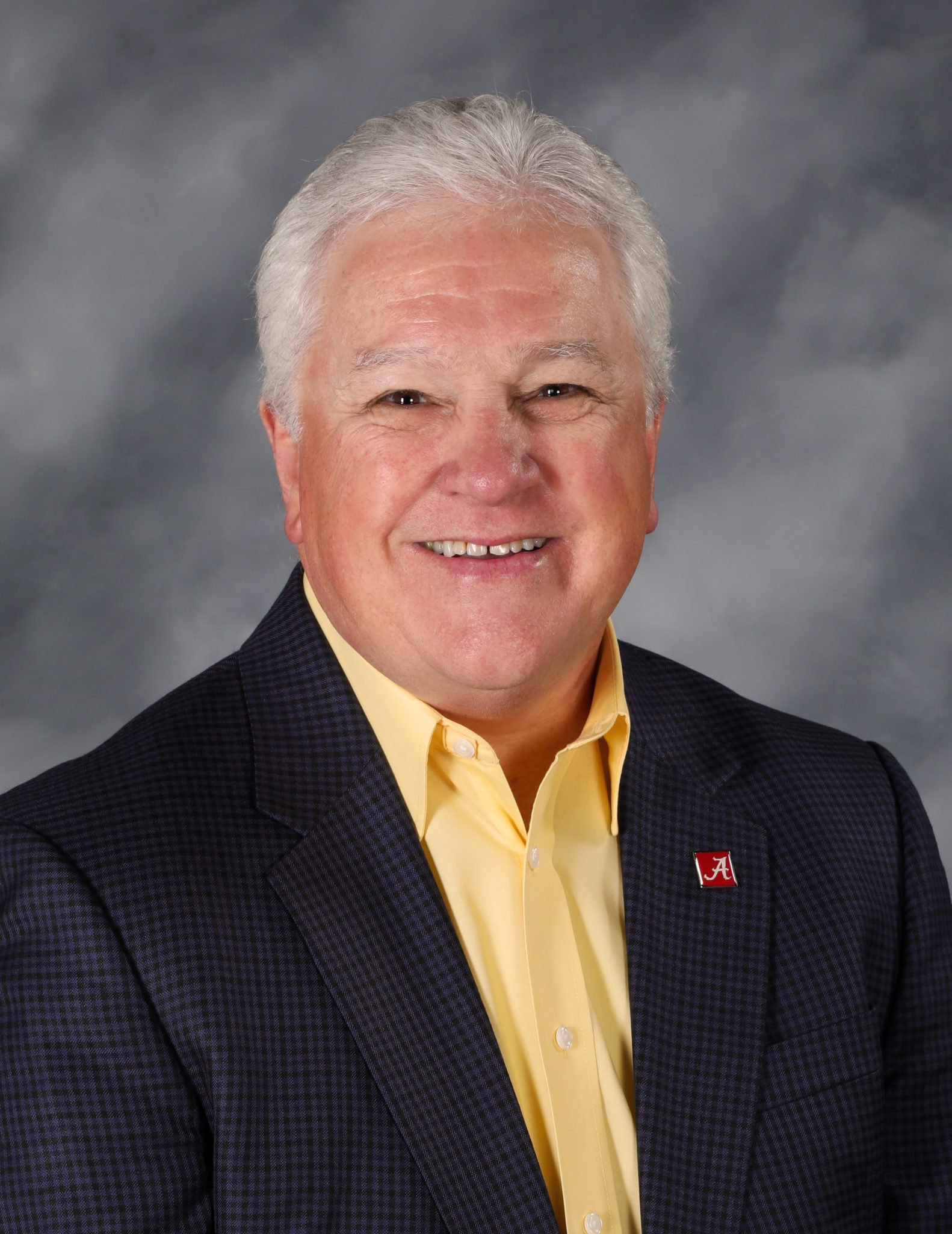 About The Chamber - Mountain Lakes Chamber of Commerce