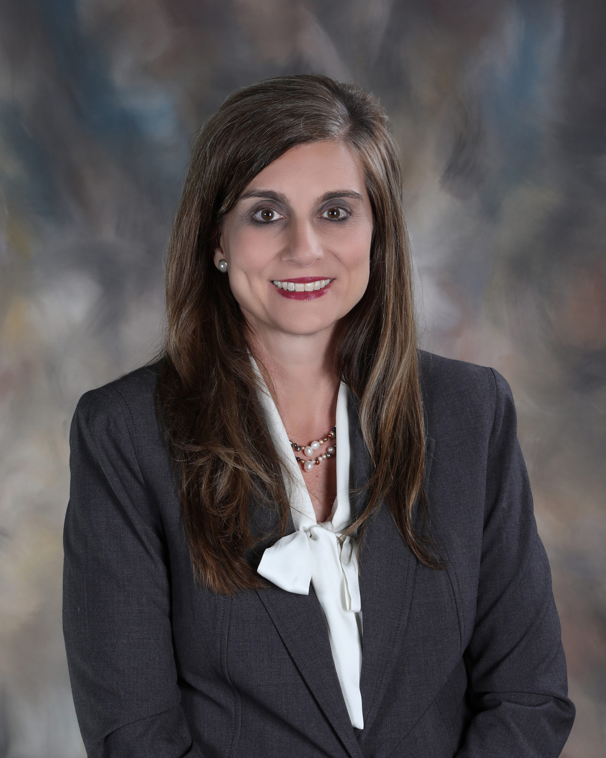 About The Chamber - Mountain Lakes Chamber of Commerce