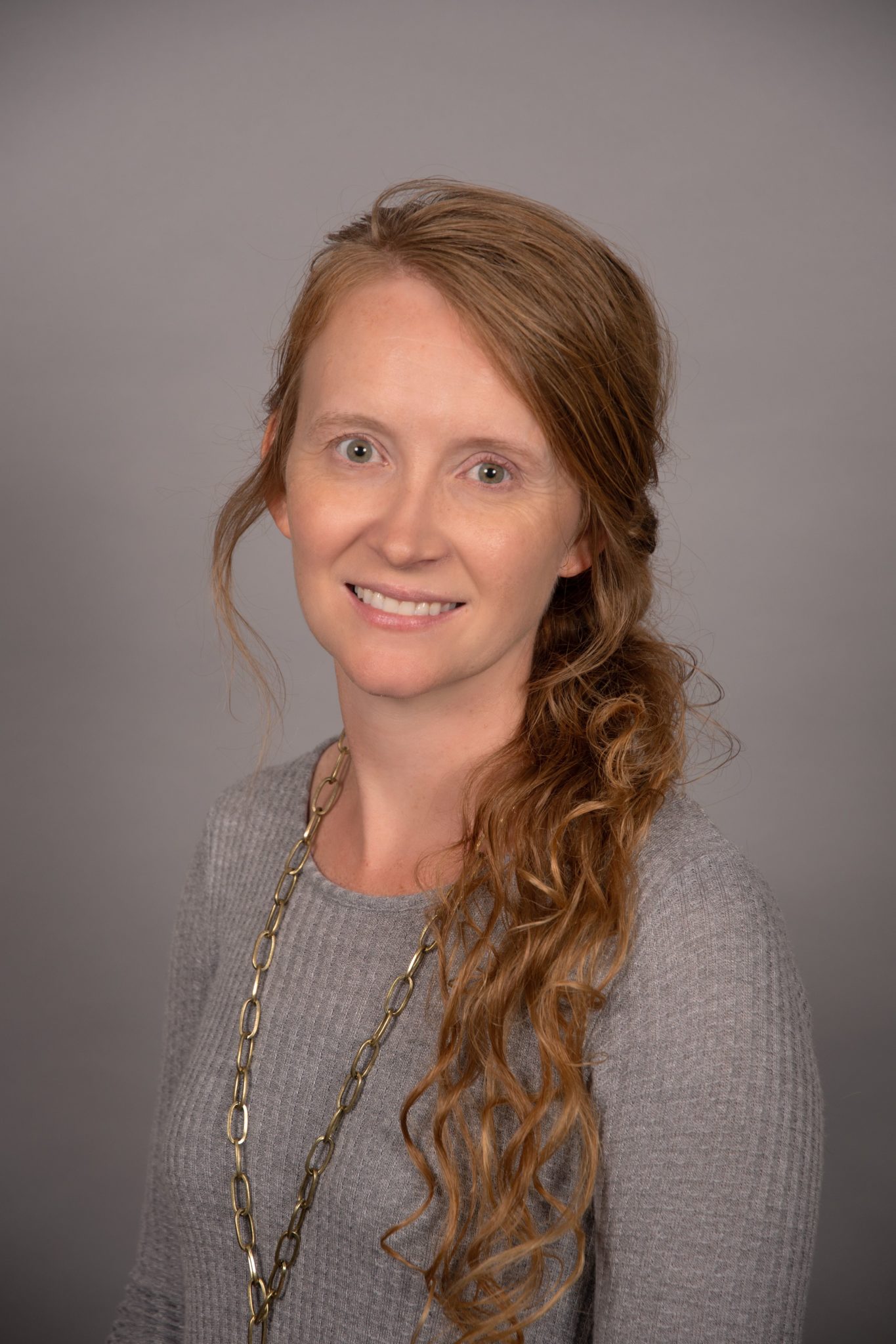 About The Chamber - Mountain Lakes Chamber of Commerce