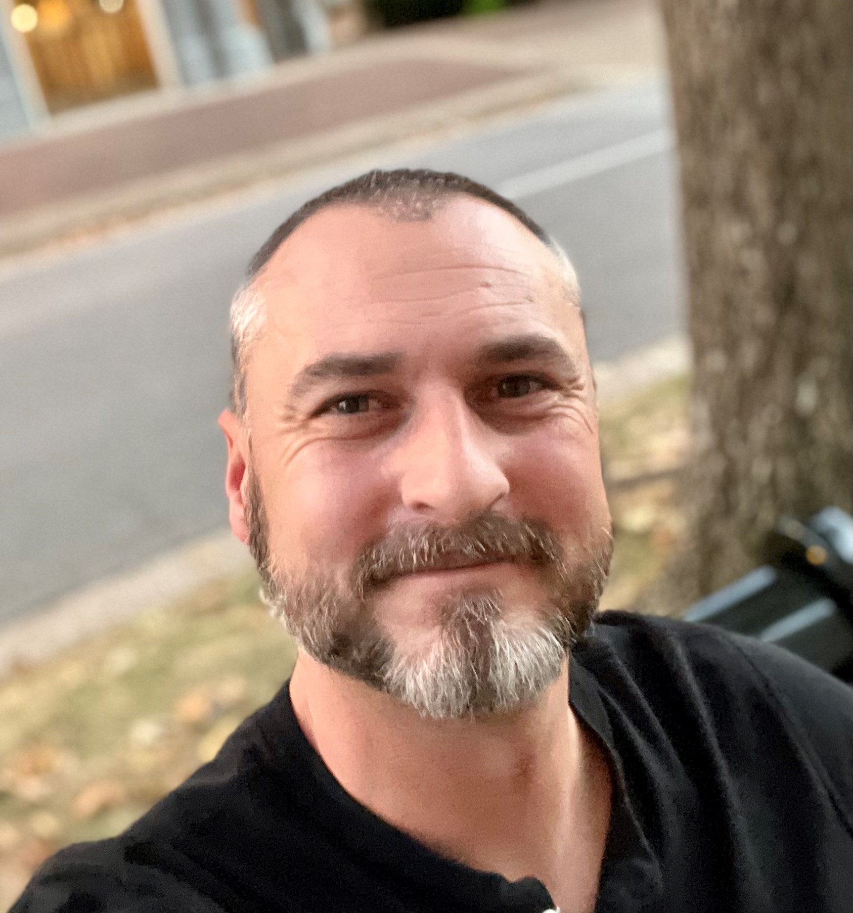 About The Chamber - Mountain Lakes Chamber of Commerce