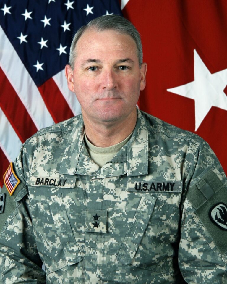 About The Chamber - Mountain Lakes Chamber of Commerce